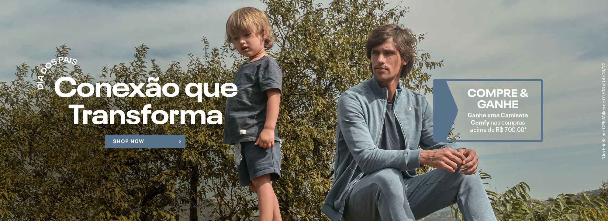 LIVE! Loja Online | Moda Fitness e Moda Praia.