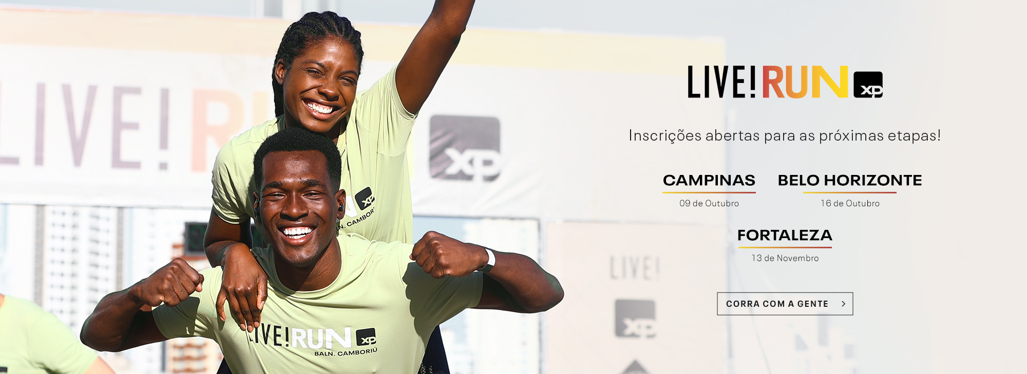 LIVE! Loja Online | Moda Fitness e Moda Praia.