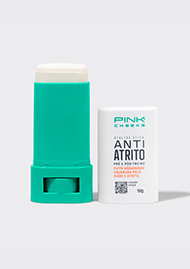 Antiatrito