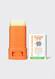 Protetor Solar