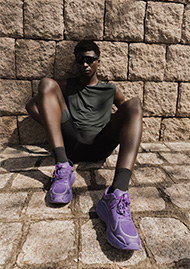 Footwear