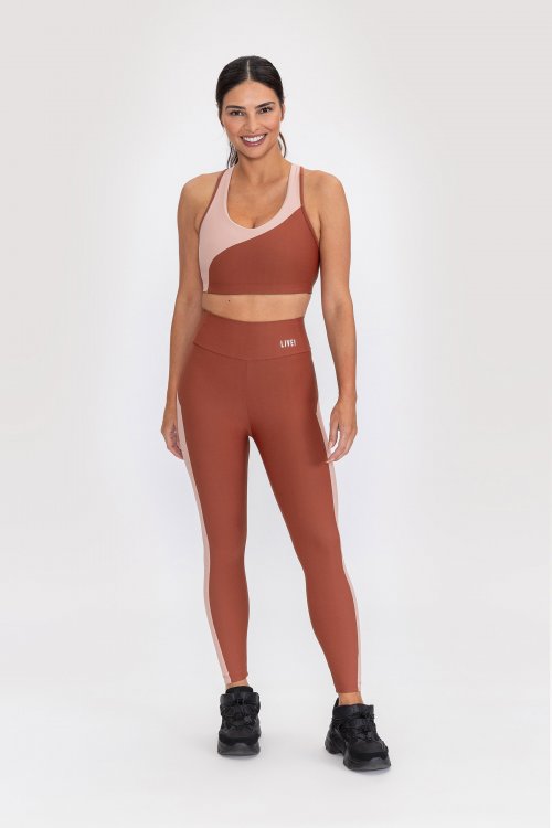 LIVE! Loja Online | Moda Fitness e Moda Praia.