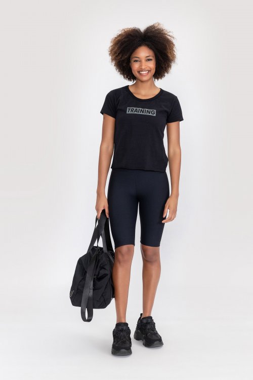 LIVE! Loja Online | Moda Fitness e Moda Praia.