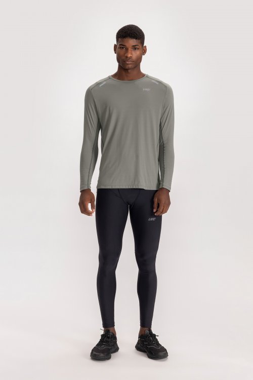 LIVE! Loja Online | Moda Fitness e Moda Praia.