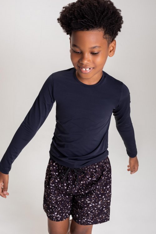 Blusa Acqua kids