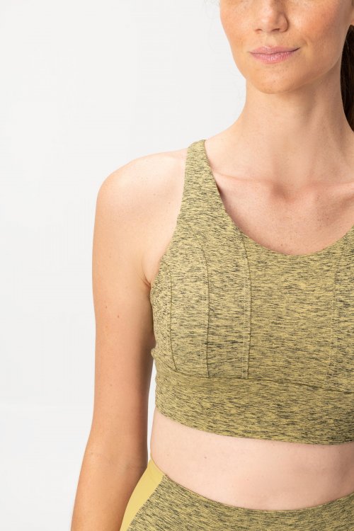 LIVE! Loja Online | Moda Fitness e Moda Praia.