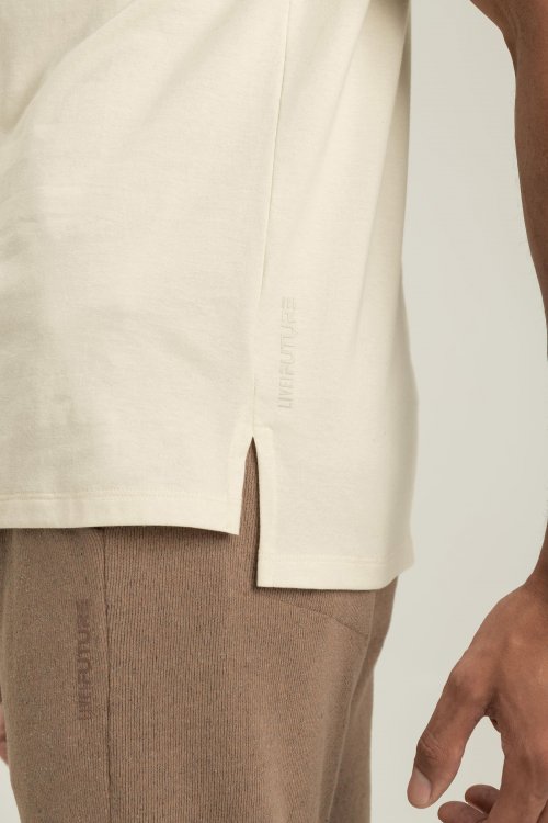 Categoria Cores Tamanhos Modalidades Funcionalidades Vestibilidade ...