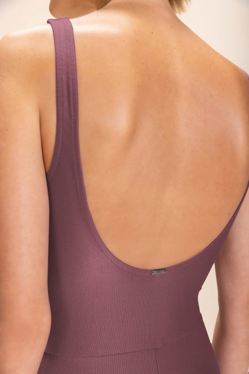 Macacão Allure® Adaptiv