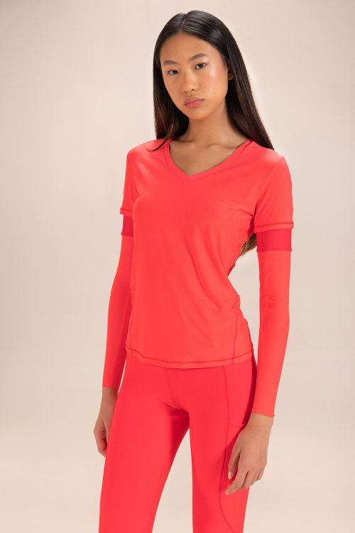 Manguito Bike Harmony