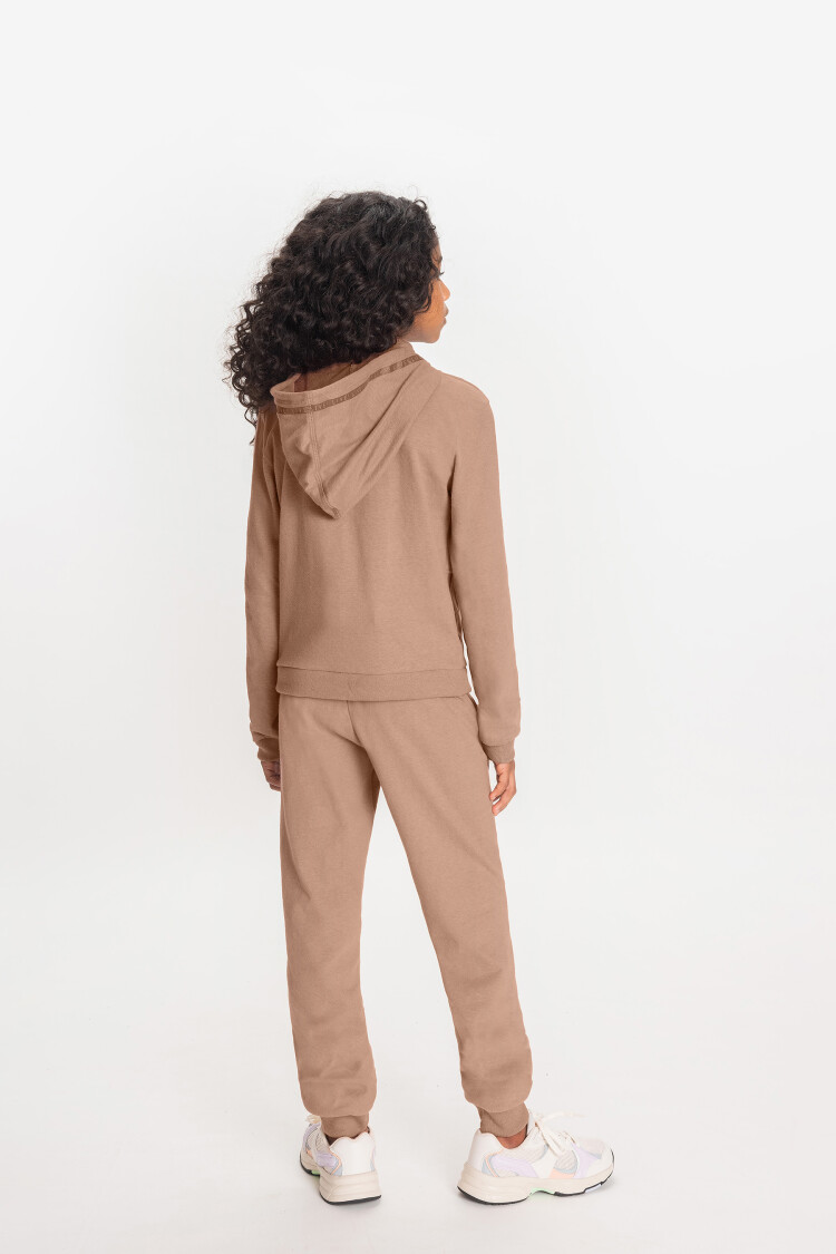 Calça Soft Side Kids