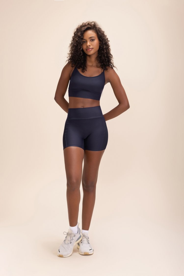 Shorts Strong Hydefit® Adaptiv