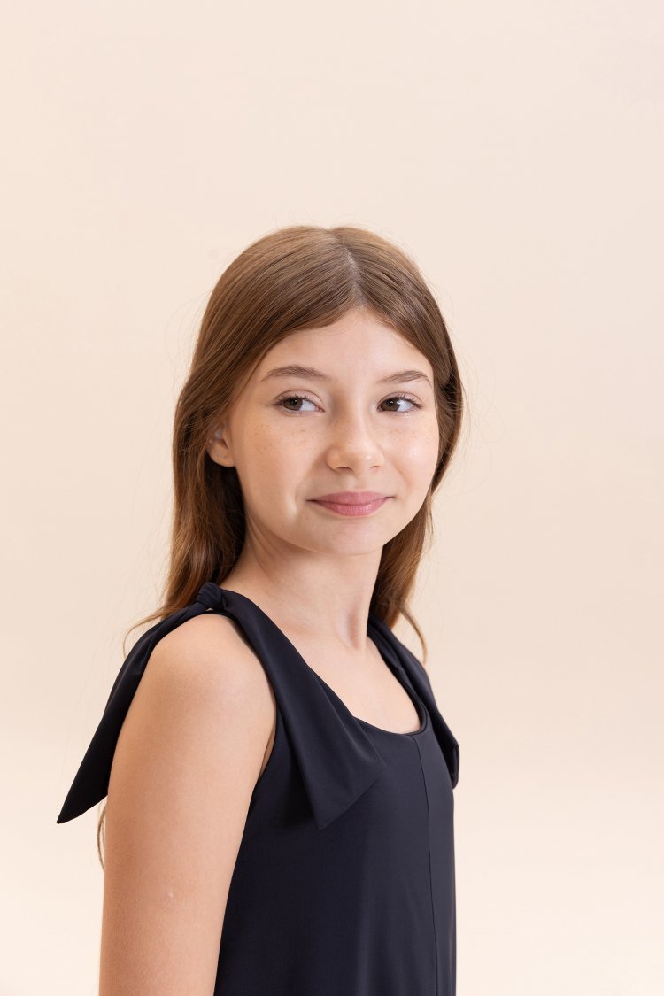 Macacão Curto Wide Kids