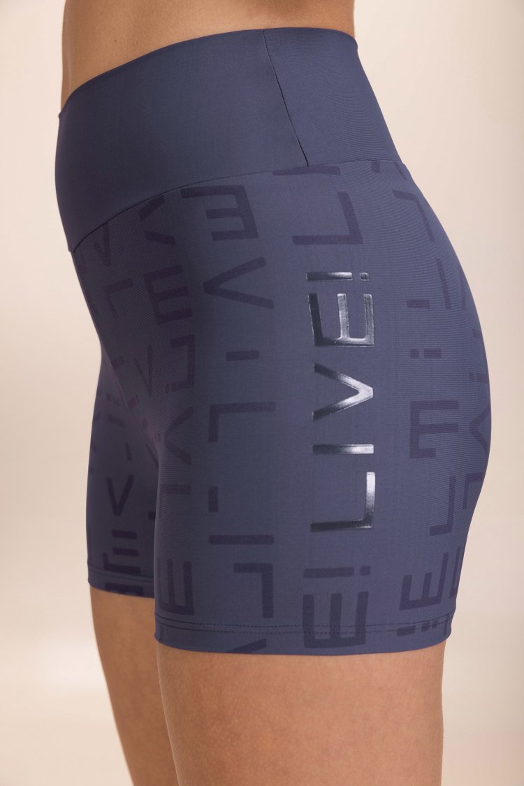 Shorts Icon Hydefit® Adaptiv