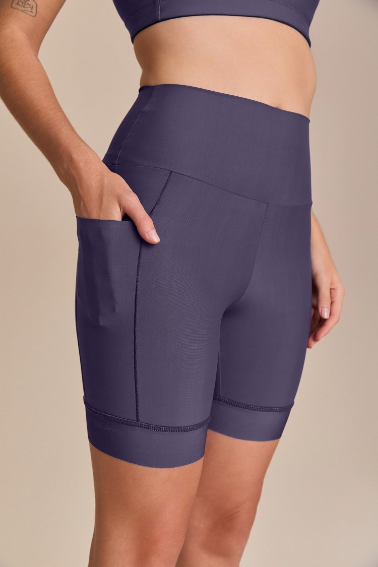 Bermuda Intense Race Pro®