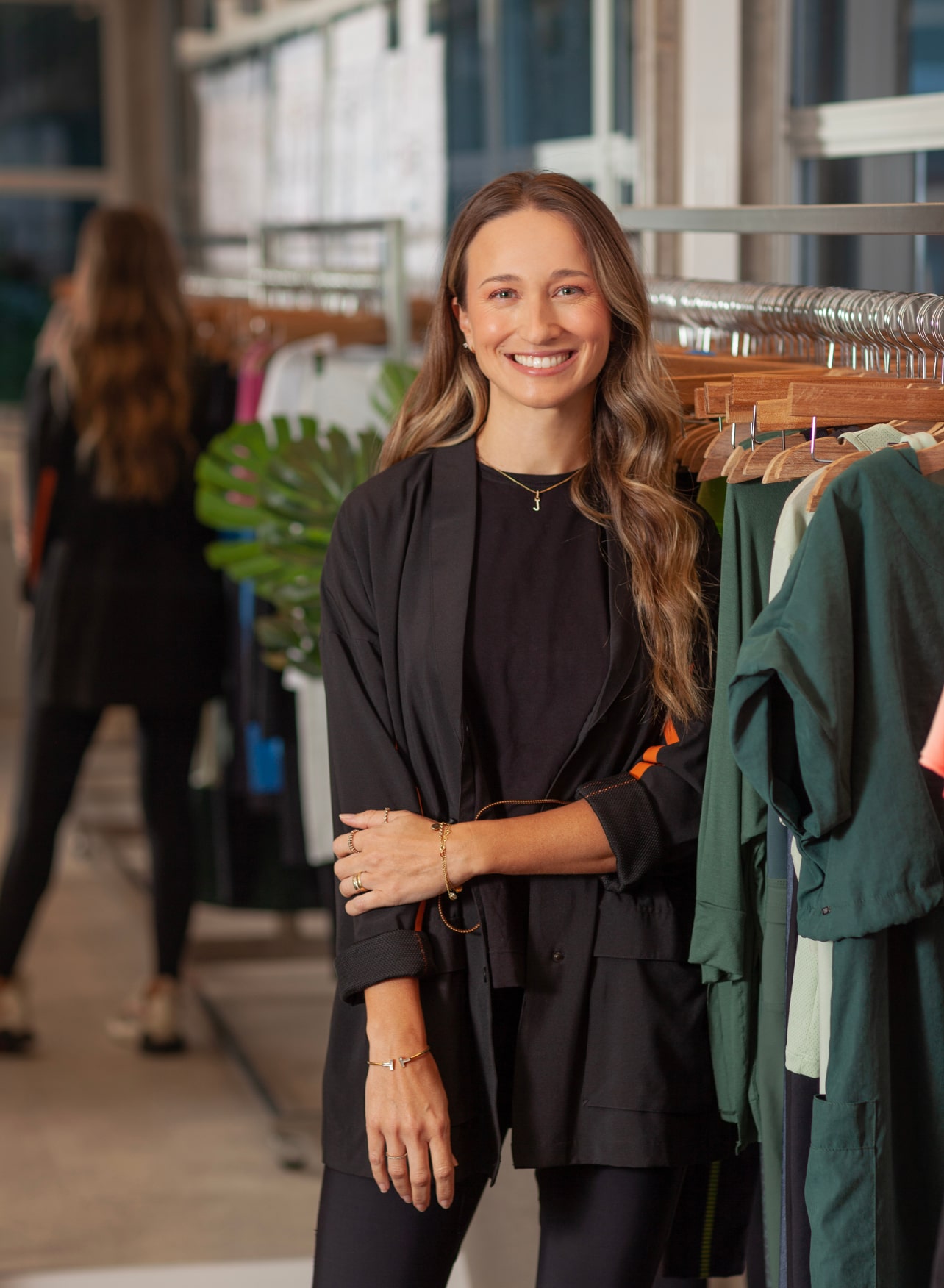 Joice Francener Sens